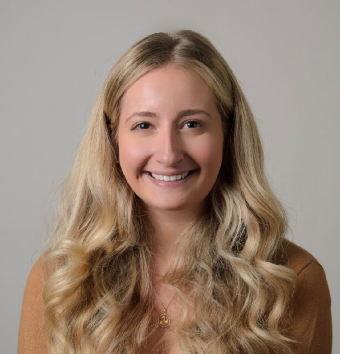 Lab Members | Zarkada Lab